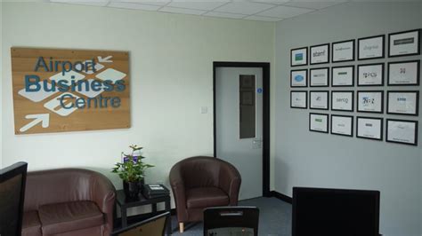 Estover Pl6 7pp Global Office Search