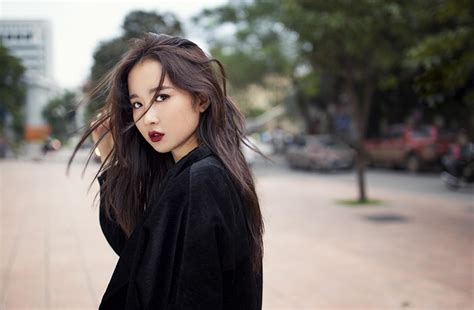 Plus De 100 000 Images De Une Fille Tres Sexy Et De Femme Pixabay