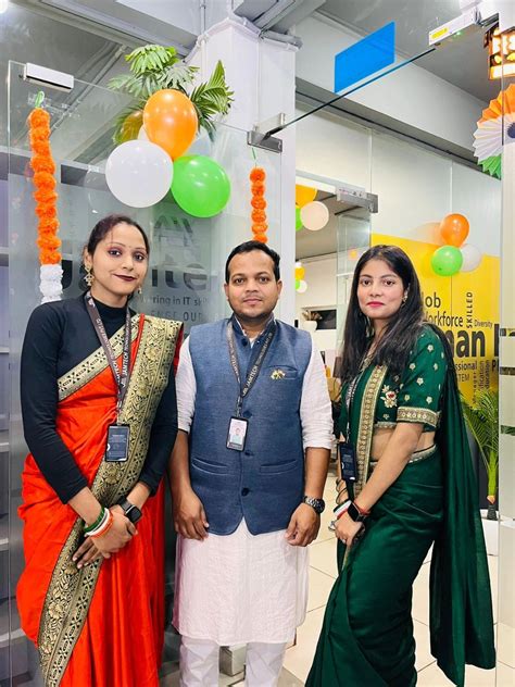 Samridhi Shukla On Linkedin Journey Hr Jamtech Relationshipbuilding Hrsamridhi Jtpl