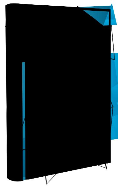 Algorithmic Trading Market Size Share Industry Report 2032