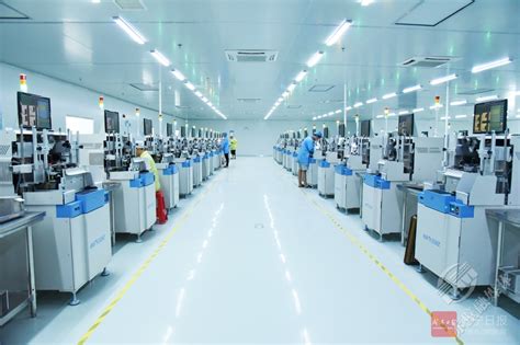 电镀与pcb等关键生产设备暂态电压扰动治理解决方案 深圳威尔扬科技有限公司