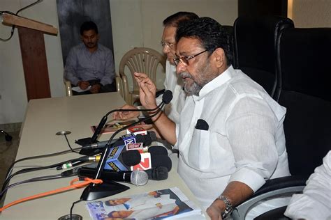 Centre Using Dictatorial Policies Says Ncp Chief Sharad Pawar On Jnu