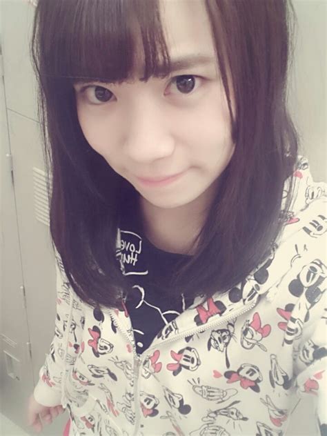 まゆるん撮影とサイゼリヤのお話。 Hrメンバーブログ「劇場日誌。」powered By Ameba