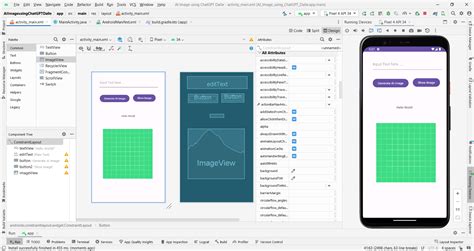 how to generate images using open ai chatgpt dalle restapis in your