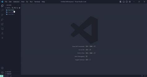 niteesh arisetty on linkedin task1 level1 oasisinfobyte webdevelopment webdesigning html…