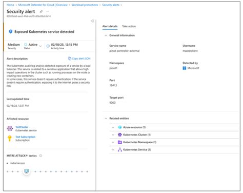 Microsoft Warns Default Helm Charts May Expose Kubernetes Apps To Data