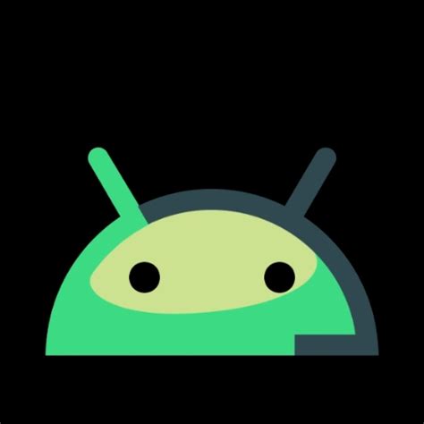 N Droid Application Youtube