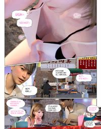 Pisanto The Villian English E Hentai Lo Fi Galleries