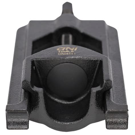 Universal Light Duty U Joint Puller Tool For 1 To 125 Bearing Cups