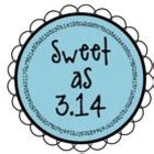 Expanded Form Versus Expanded Notation By Sweet As 314 TPT