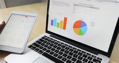 Spreadsheets Vs Databases Zenkit