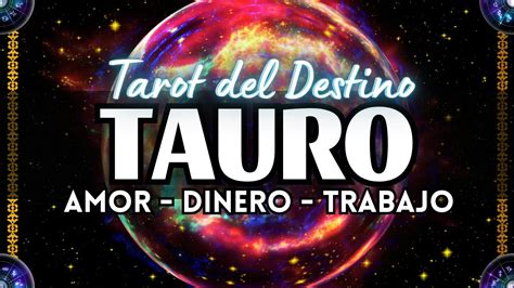 Tauro ♉️ Cuidado Una Tercera Persona Irrunmpe En Vuestras Vidas Mira