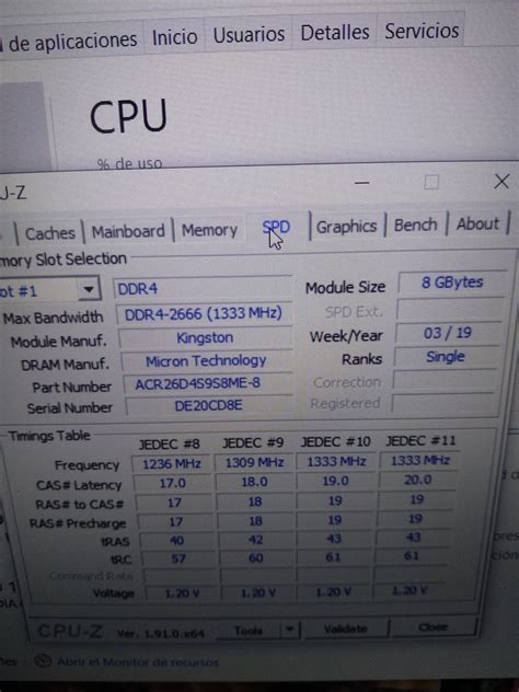 Expand Ram Memory — Acer Community