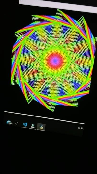 Drawing Python Graphic Turtle Python Coding Turtle Pythoncoding