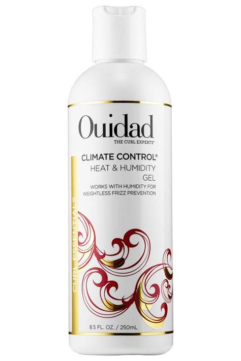 Best Curly Hair Products New Styling Products For Curls And Waves