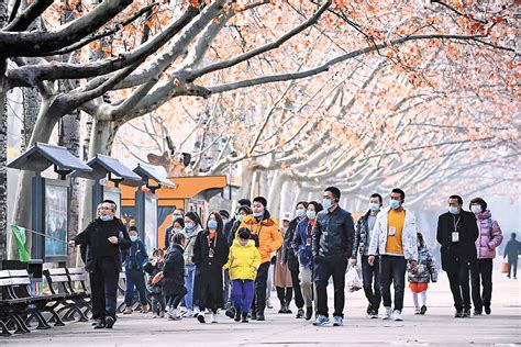 博物馆里过大年 文化艺术报