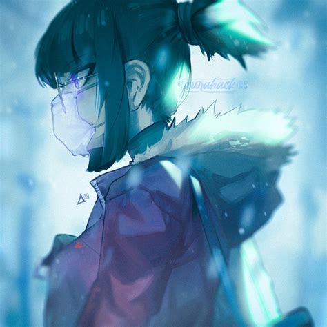 Original Drawn By Aurahack Danbooru