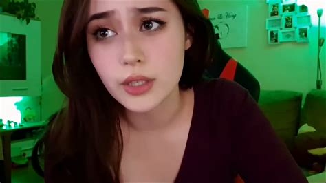 I Had S X With Guys YouTube