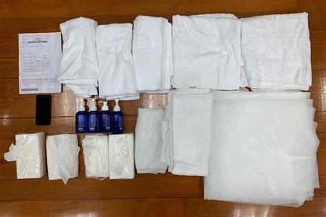 香港警方联同入境处多区扫黄 共拘39名女子 凤凰网
