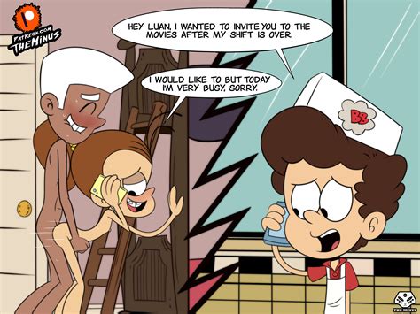 Post 5469314 Bennystein Edit Javisuzumiya Luanloud Theloudhouse