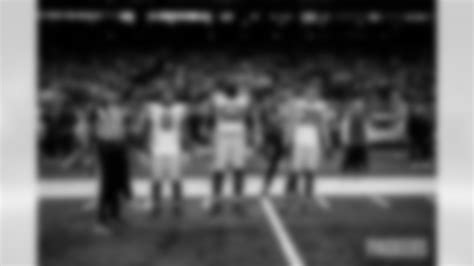 Game Photos Packers Vs Lions Week 14