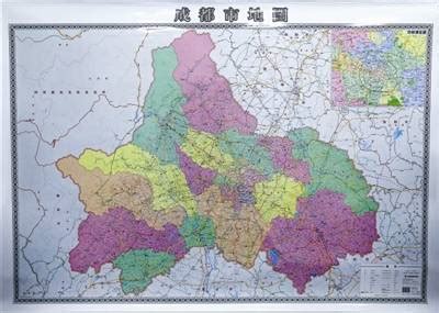 成都区域划分地图2019 成都13区域 成都11区分布图 第9页 大山谷图库