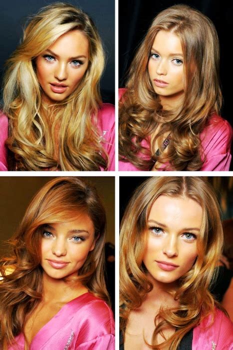 Fashionecstacy Mirror Mirror On The Wall Whos The Prettiest Of Them All