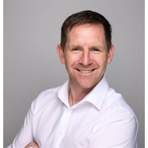 Christian Häberlein Servicetechniker Winterhalter Deutschland Gmbh Xing