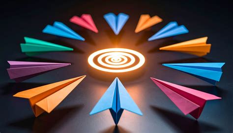 Internal Alignment The First Step To Branding Success Breakthrough Marketing Technology