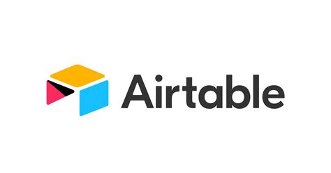 next js で airtable を簡易データベースとして使ってみるよ developersio