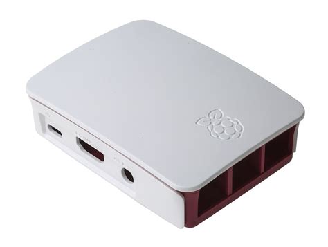 Raspberry Pi Raspberry Piケース Raspberry Pi 2b Raspberry Pi 3b