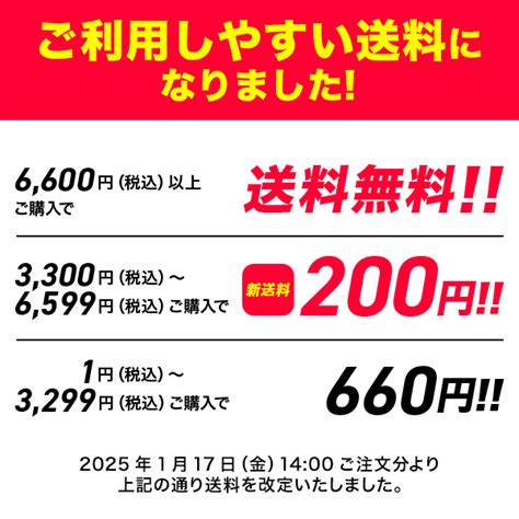 アリエール 洗濯洗剤 アリエールジェル つめかえ超特大サイズ 625g 2袋 Itsumo Mart 通販 Yahooショッピング