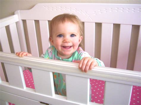 A Crib For Cadence The Caterpillar Years