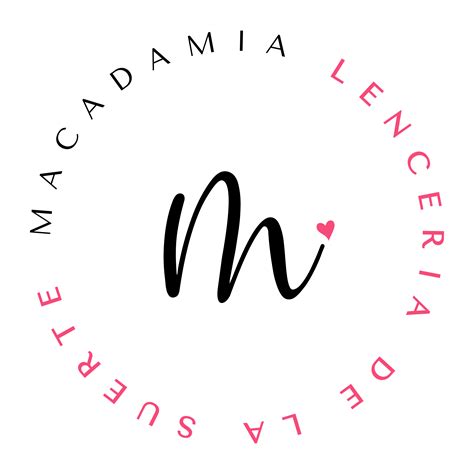 Trajes De BaÑo Macadamia Lencería De La Suerte
