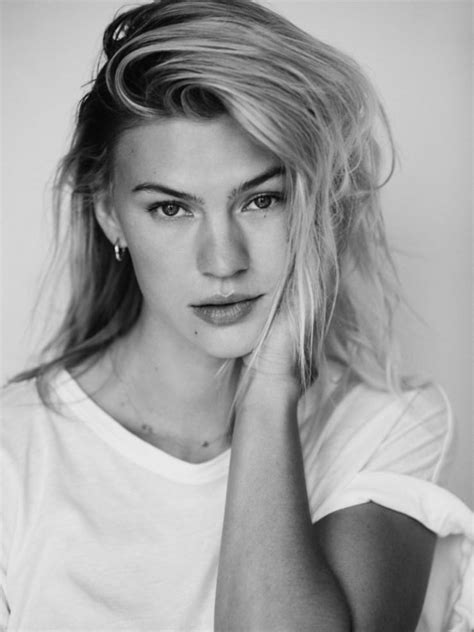 Andrea Cronberg Image