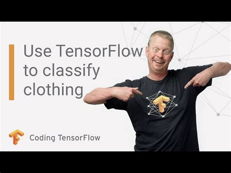 How Deep Learning Can Help You Classify Your Clothes Reason Town