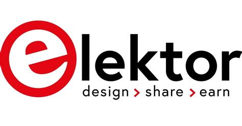Arduino Takes Over Elektor What Will The Special December Issue Bring