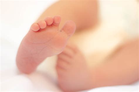 niesamowitych ciekawostek o ludzkim ciele Fajne Podróże