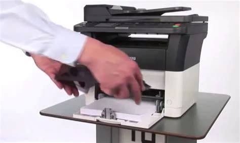 Update Harga Mesin Fotocopy Mini Terbaru Paling Rekomendasi