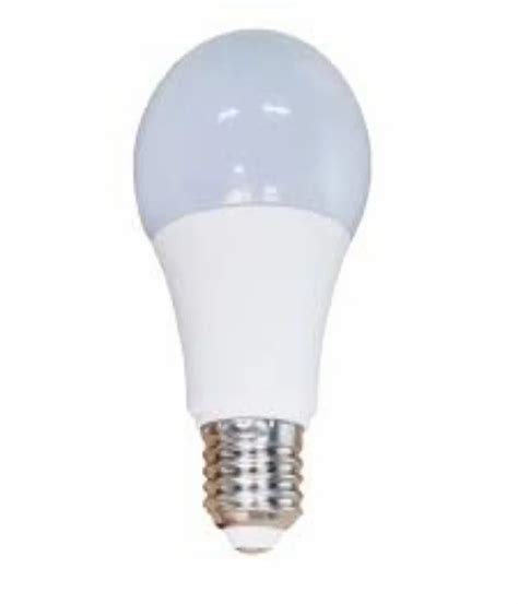 Led Light 20w At ₹ 145 Piece In Kolkata Id 2852621446591