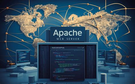 how to deploy applications using tomcat on a web server by aaditya