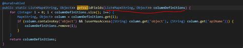 salesforce passing in an apex method parameter from promise correctly stack overflow