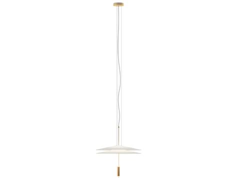 Vibia Flamingo 2 Light Gold Pendant Vib151020