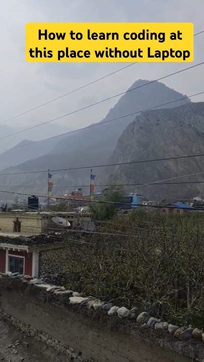 In Anxiety To Learn Coding Bootself Ytshorts Programming Ai Java