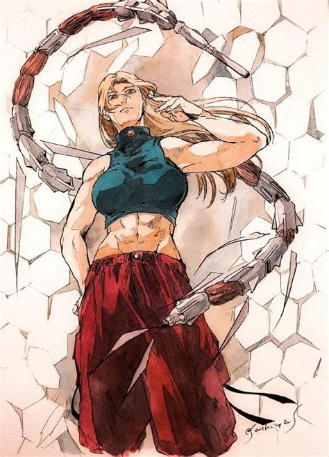 Yuki Vs Uruame Rjujutsupowerscaling