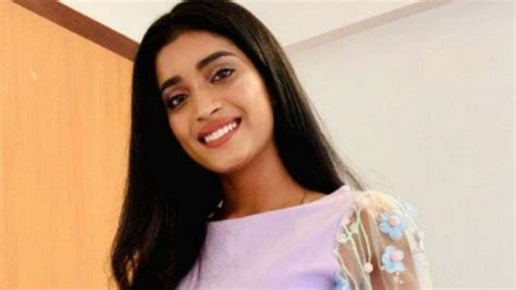 Bigg Boss 16 Manya Singh Opens Up About Her Eviction Says She Has