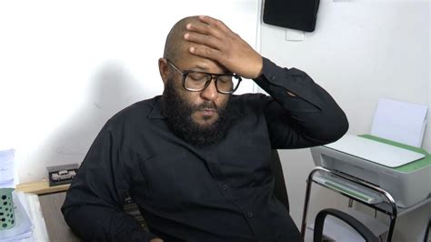 Always On Fight Days My Girlfriend Gets Mad And Never Answers My Calls Sex Videos XHamster