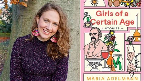 Hilat The Creative World Of The Project An Interview With Maria Adelmann