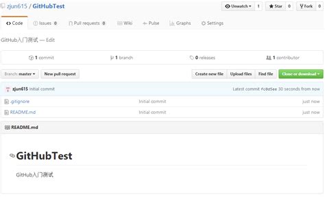 As中git与github的使用入门as查看git路径 Csdn博客