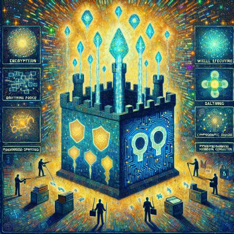 Is Tryhackme The Ultimate Cybersecurity Learning Platform